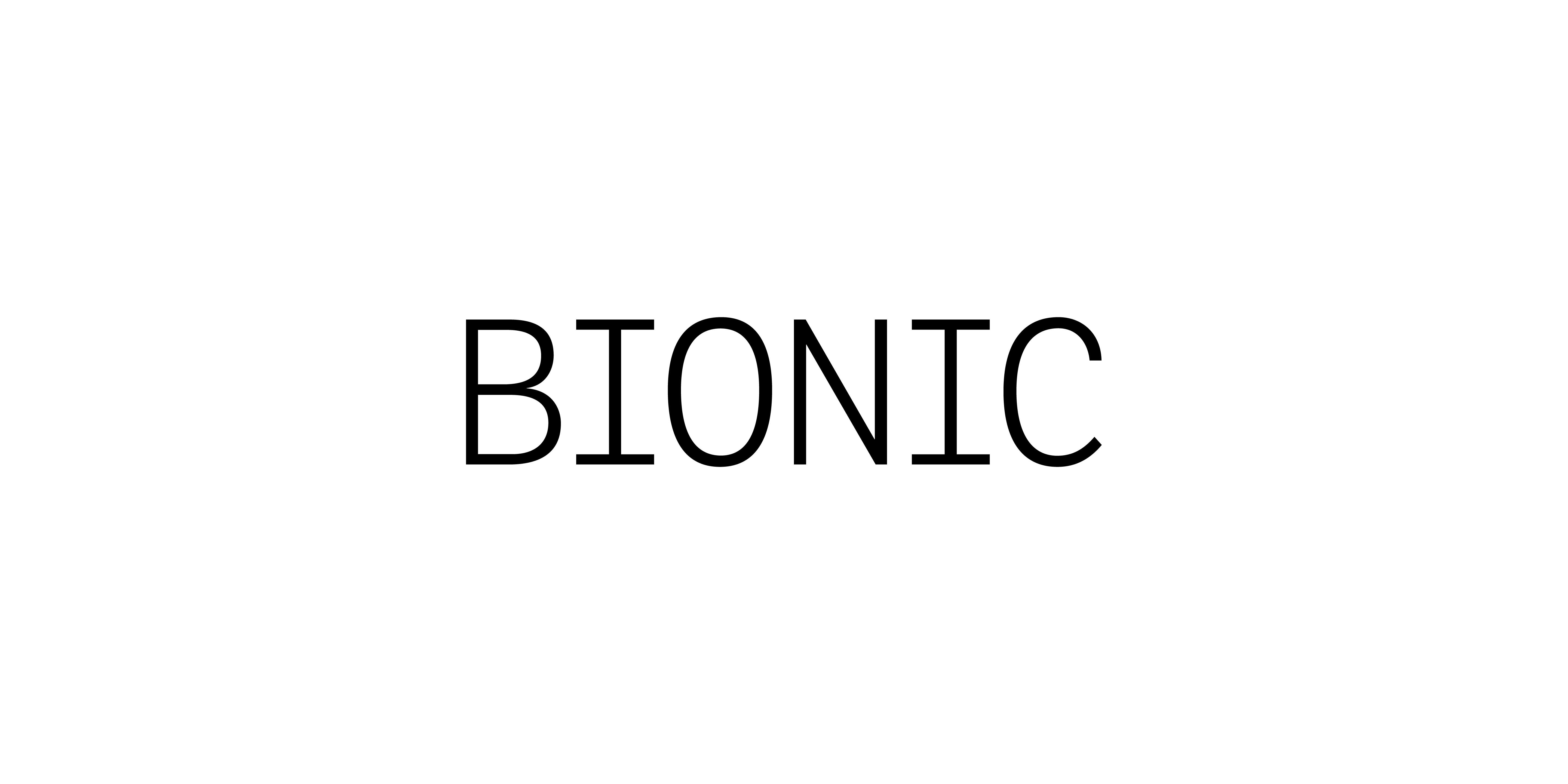 Introducing the Precision Crafted Stand for Apple Vision Pro – Bionic