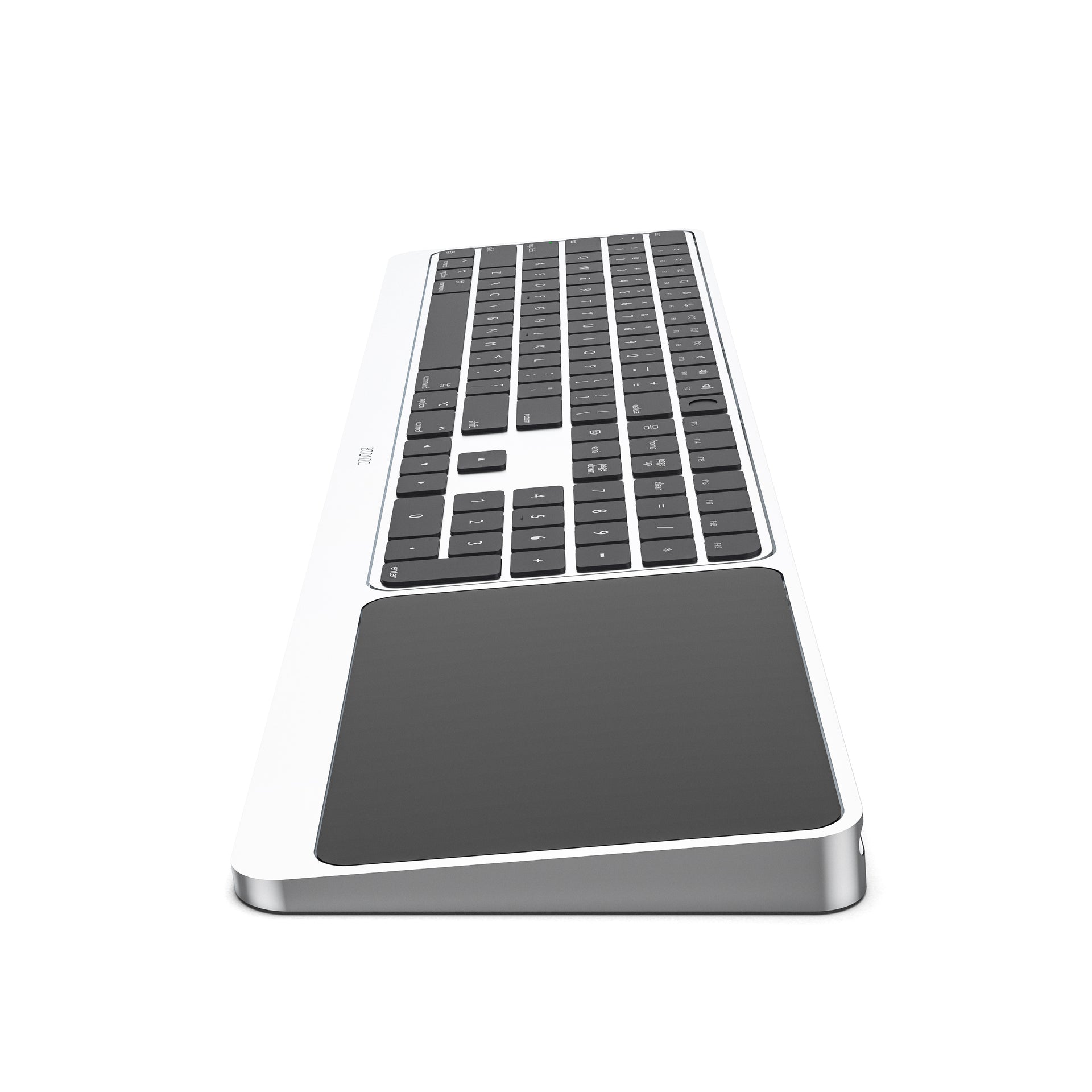 Magic Duo Tray – BIONIC