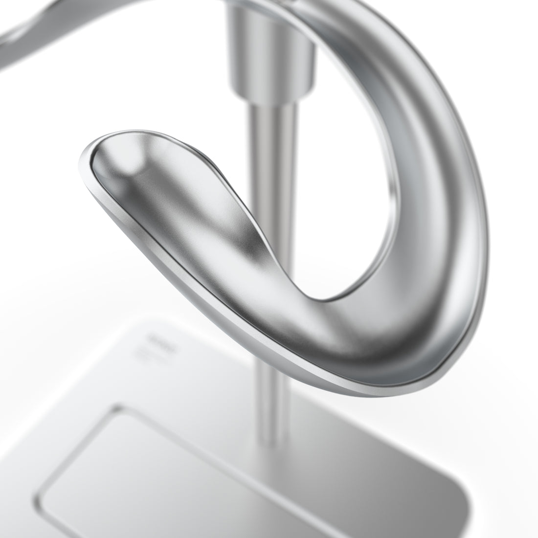 Apple Vision Pro Stand – BIONIC