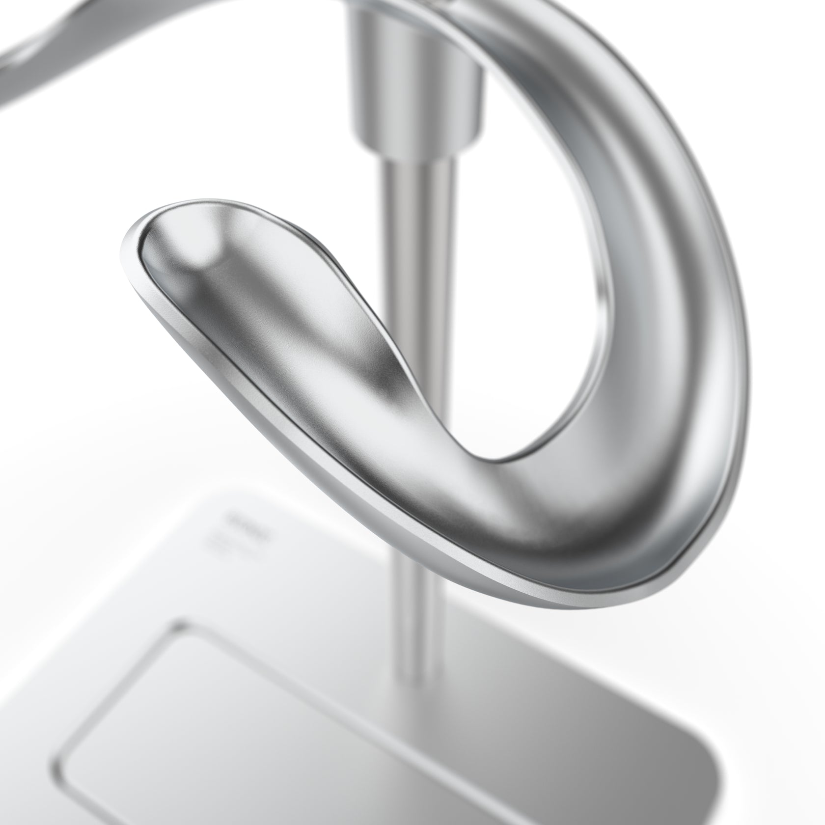 Apple Vision Pro Stand – BIONIC