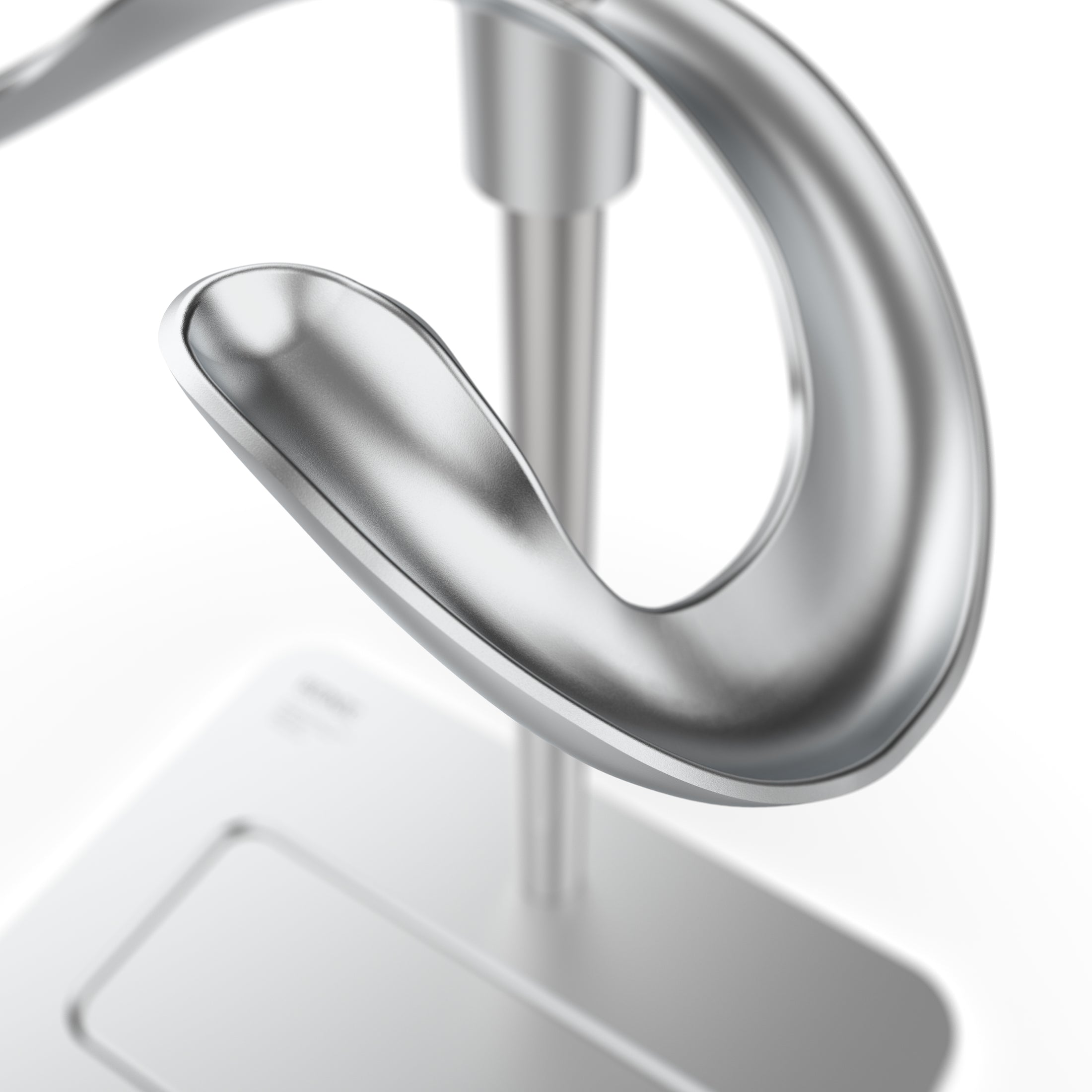 Apple Vision Pro Stand – BIONIC