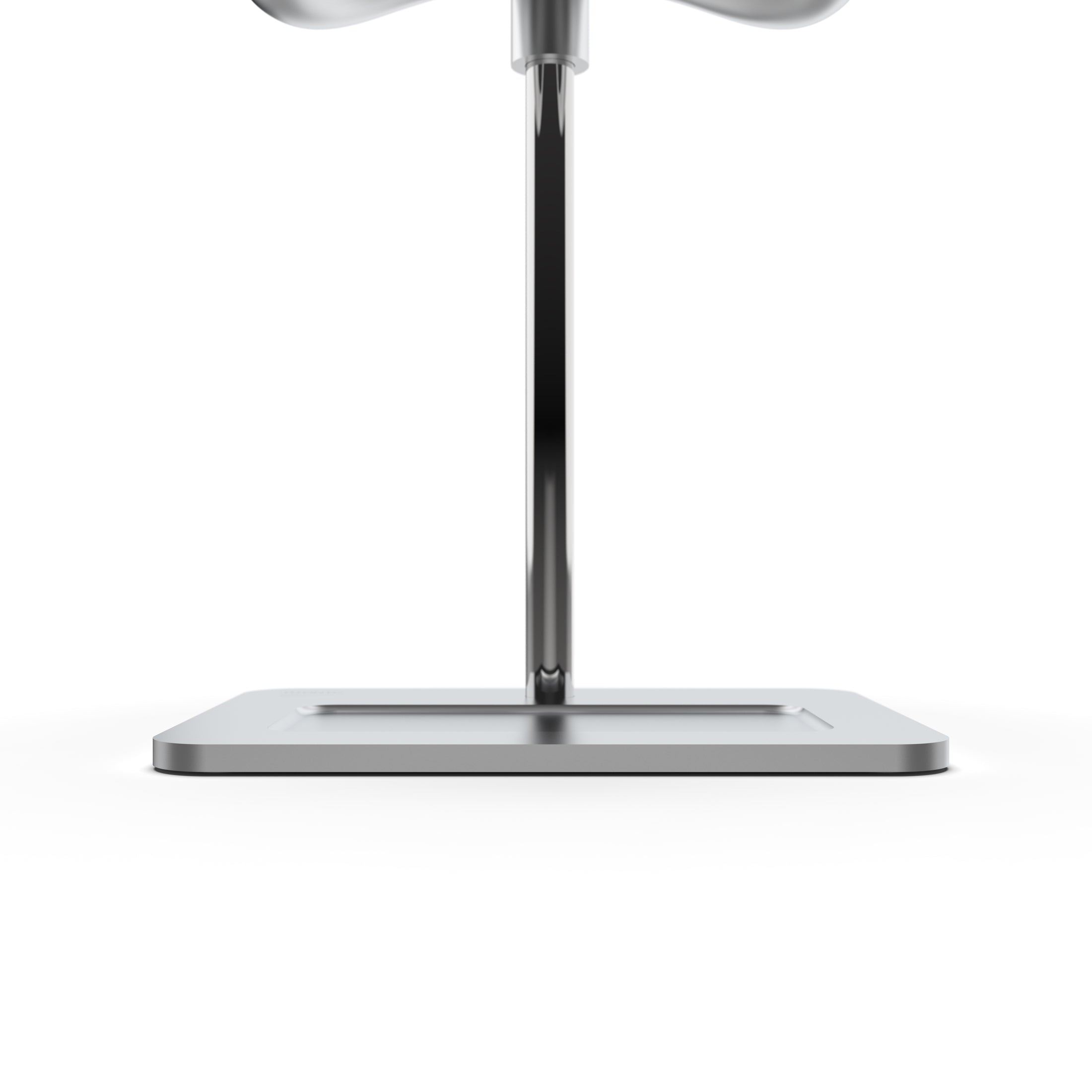 Apple Vision Pro Stand – Bionic