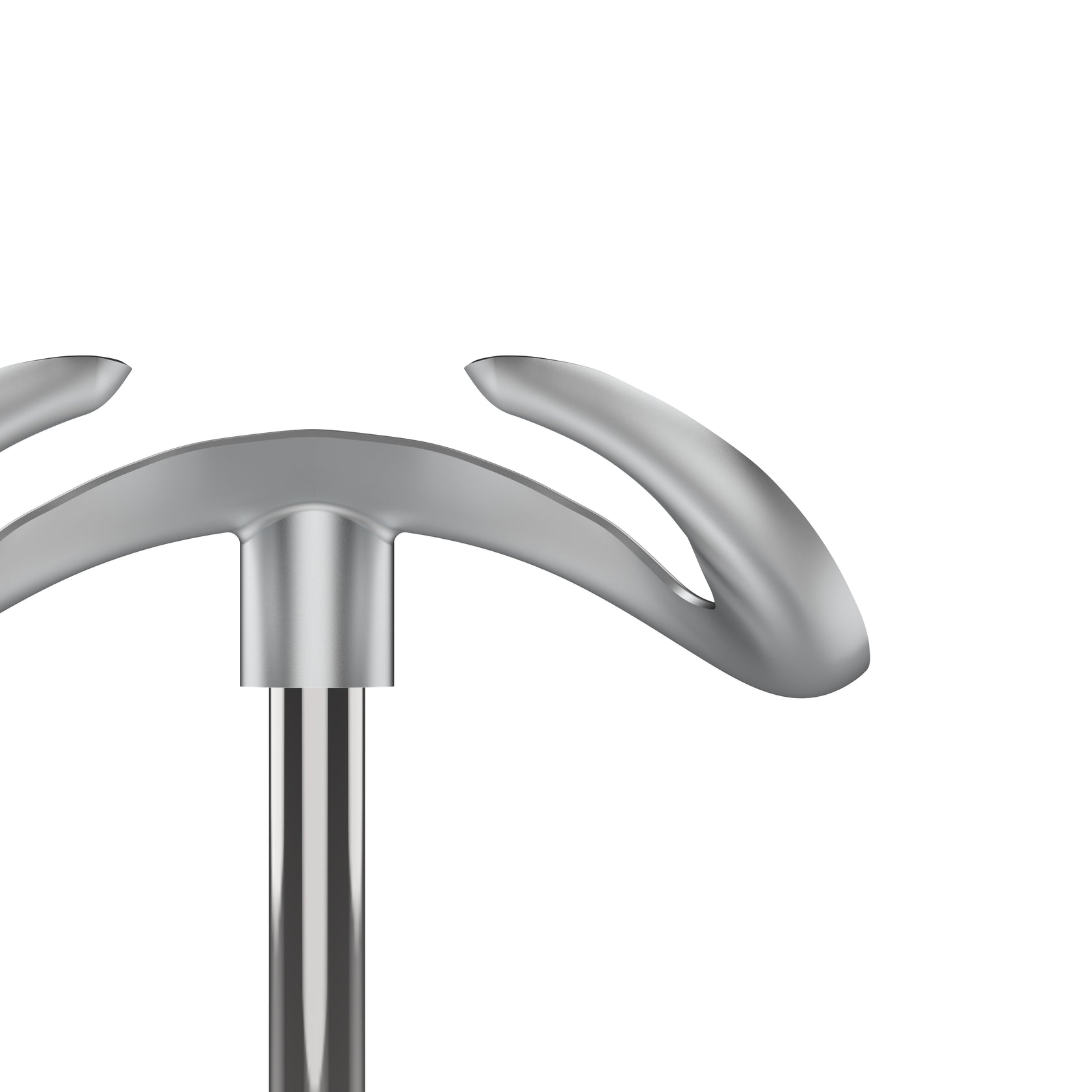 Apple Vision Pro Stand – BIONIC