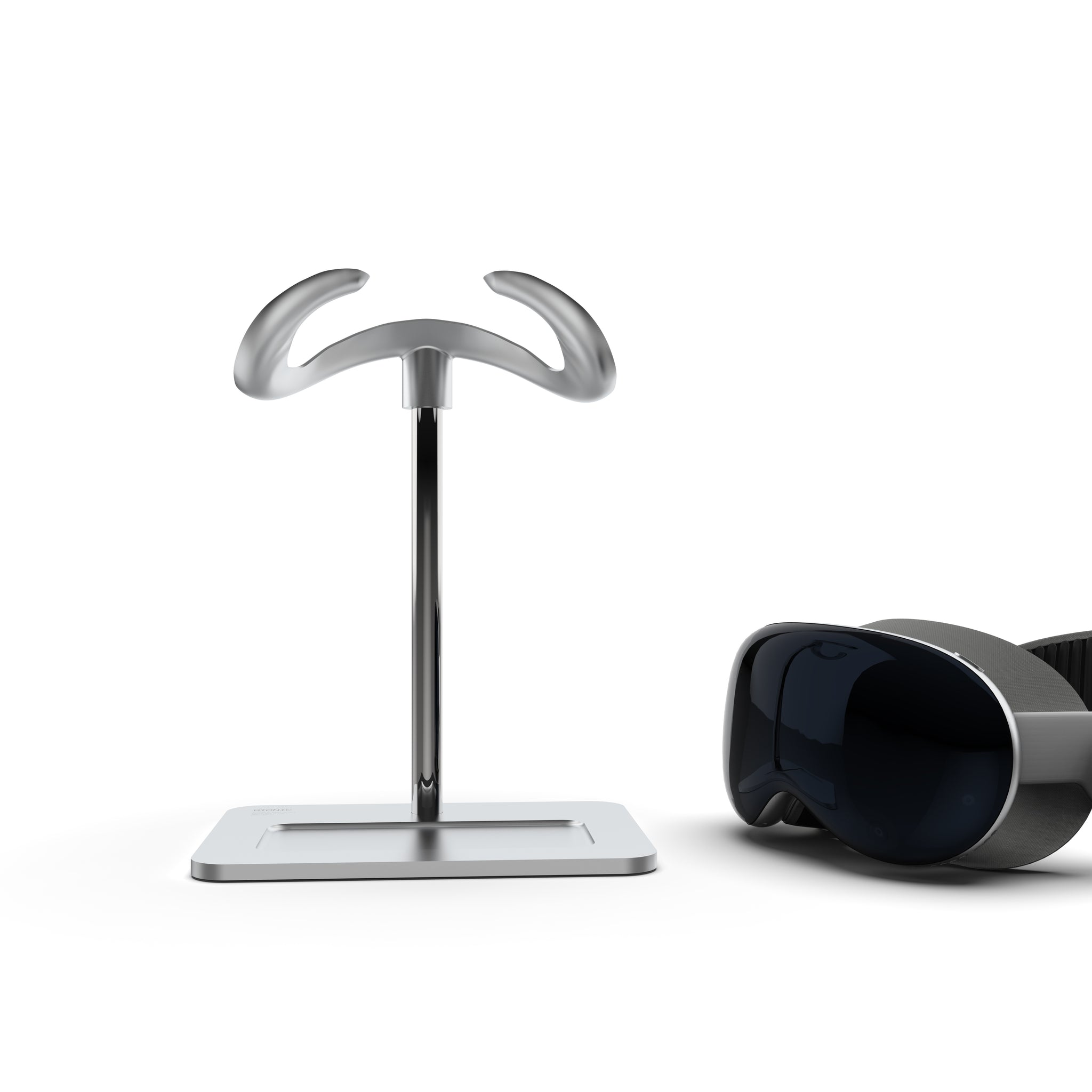 Apple Vision Pro Stand – BIONIC