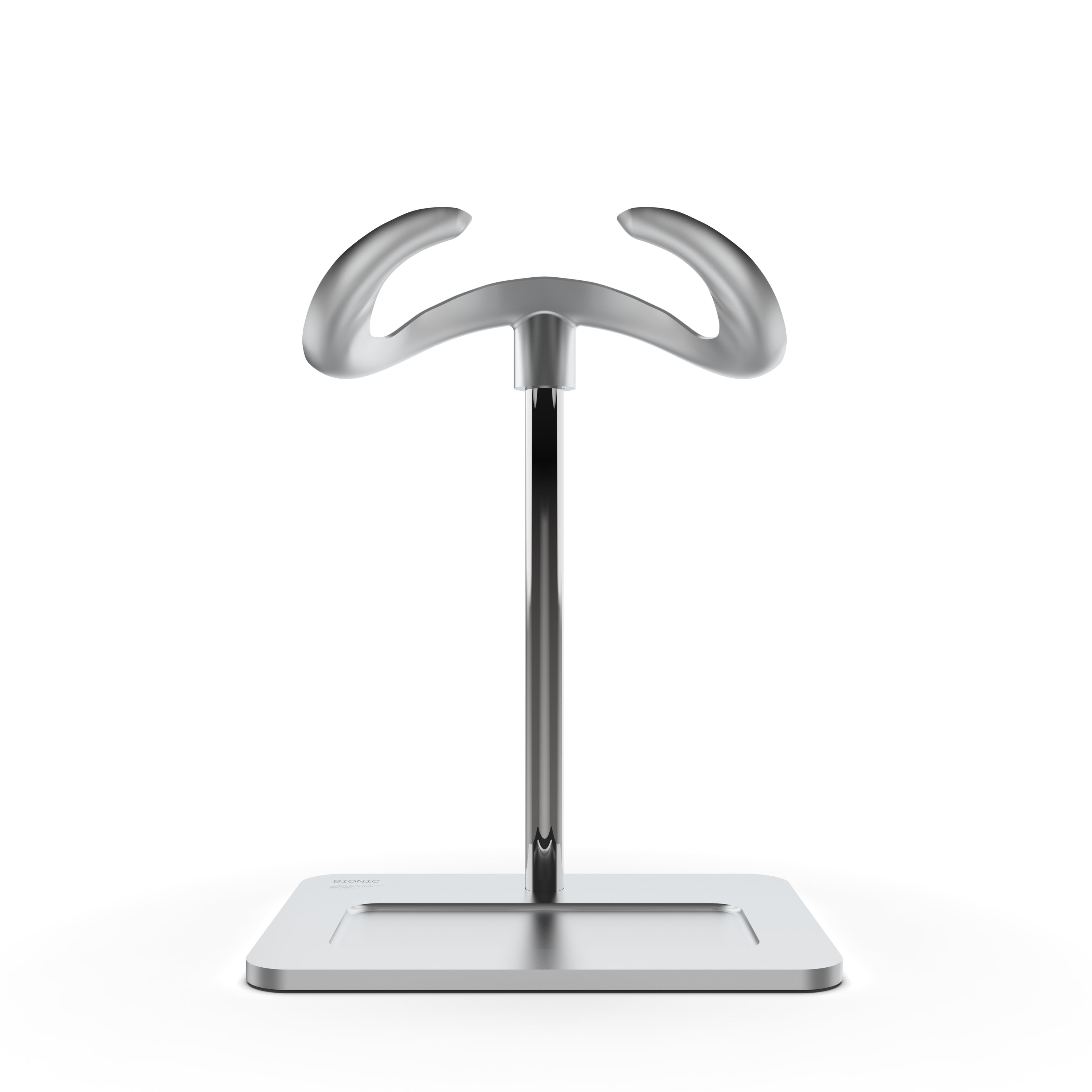 Apple Vision Pro Stand – Bionic