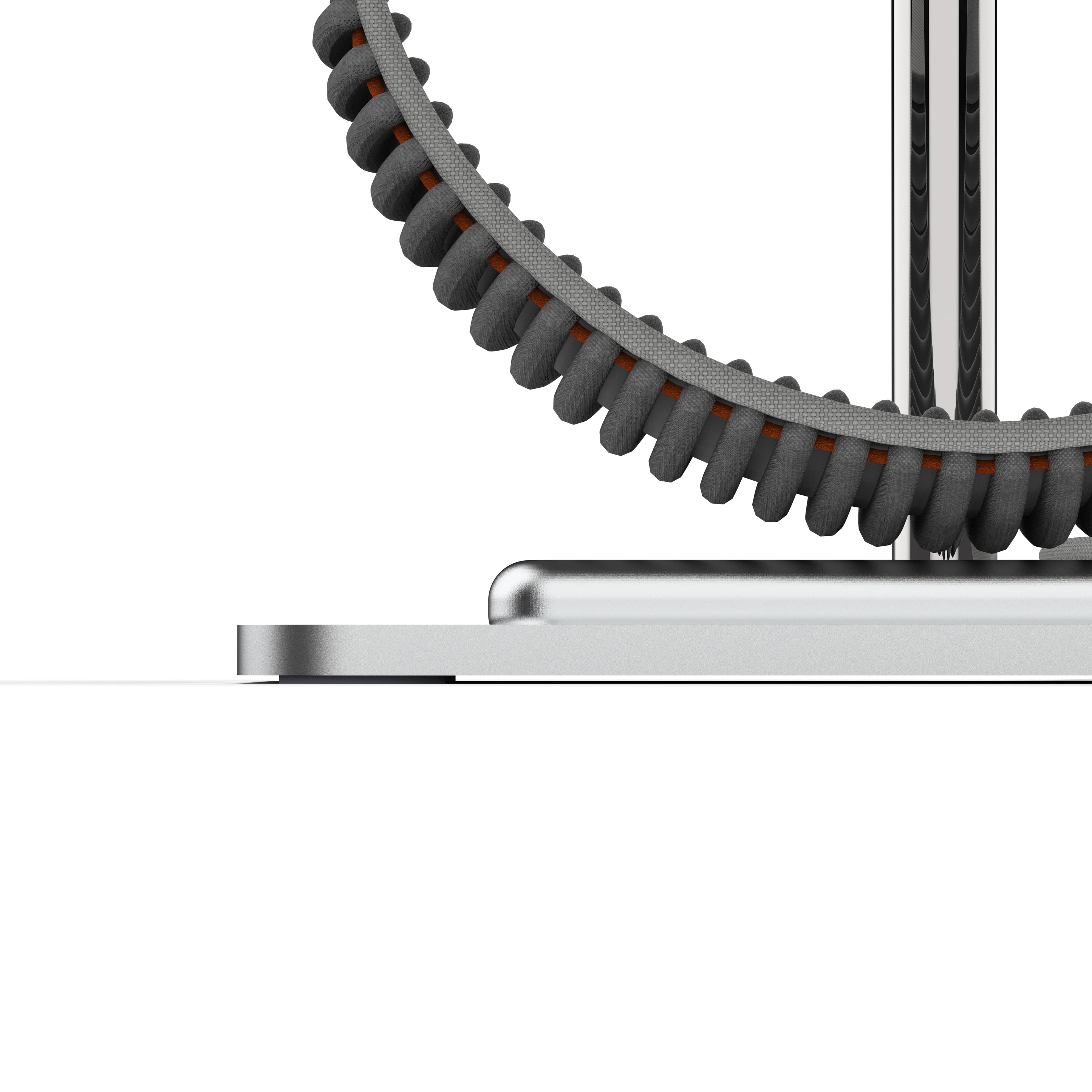 Apple Vision Pro Stand – BIONIC