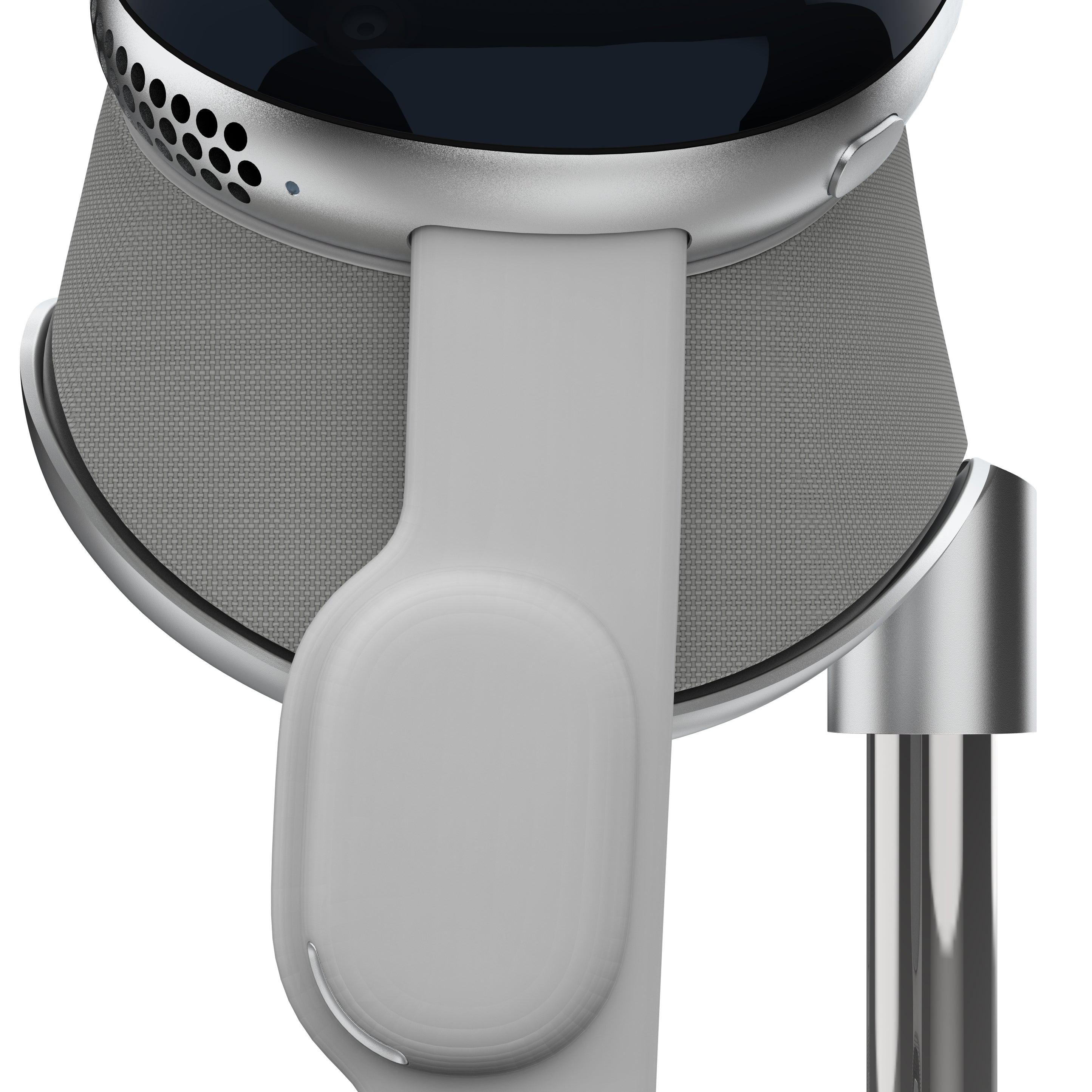 Apple Vision Pro Stand – BIONIC