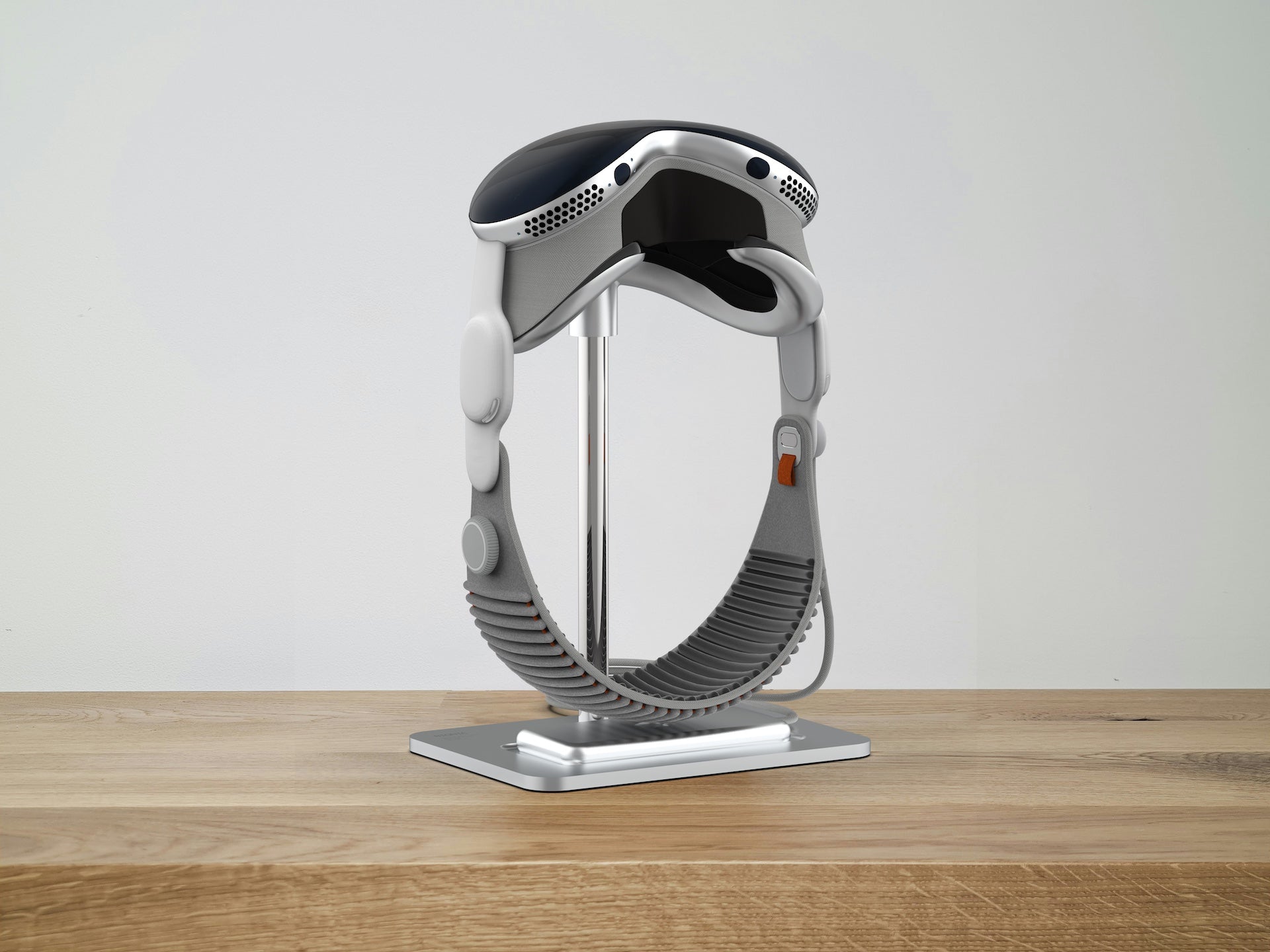 Bionic - Freedom to Move