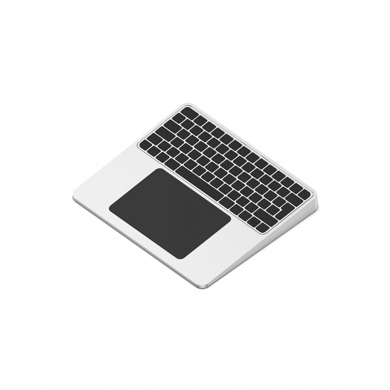 Magic Duo S Tray (New) – BIONIC