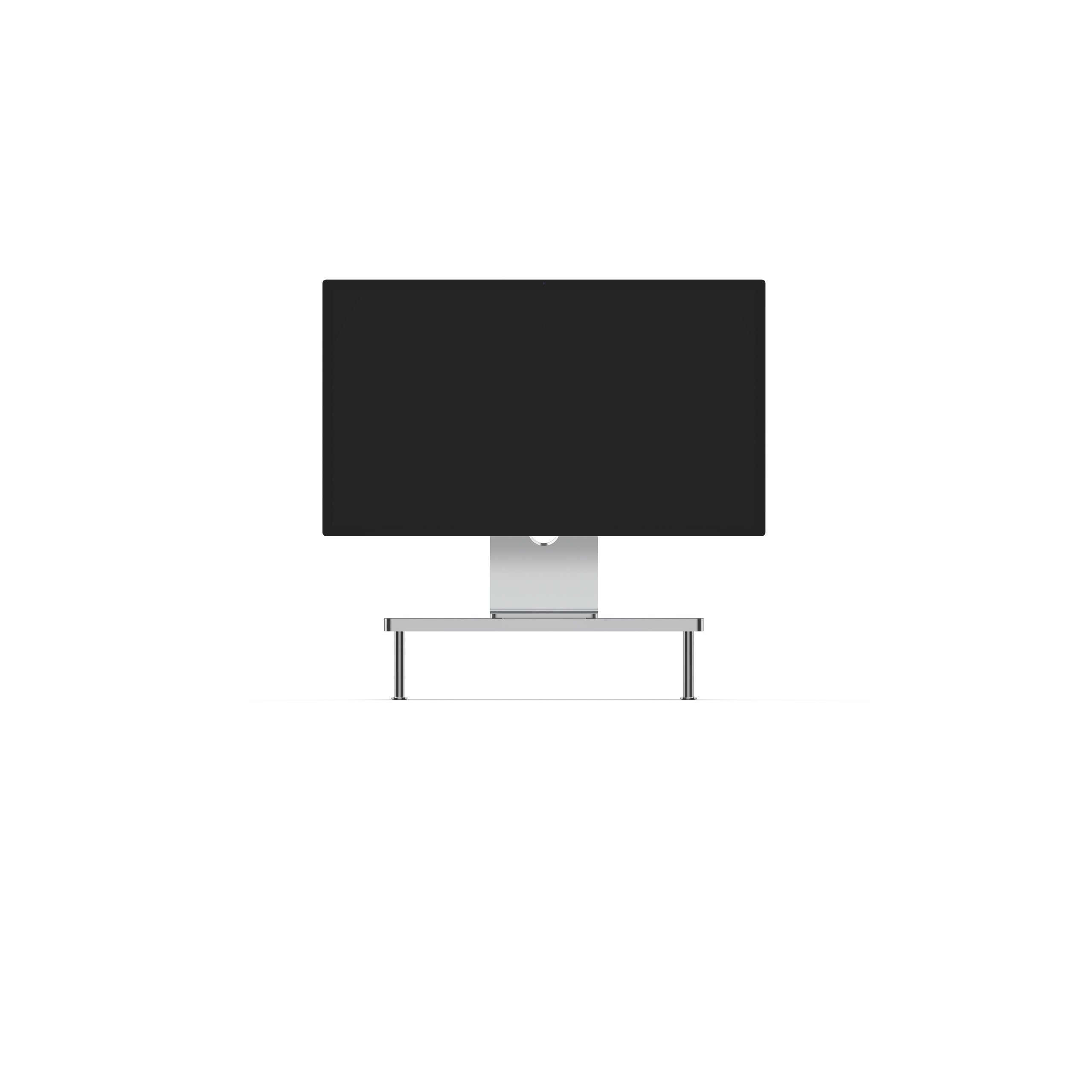 Monitor Stand – BIONIC