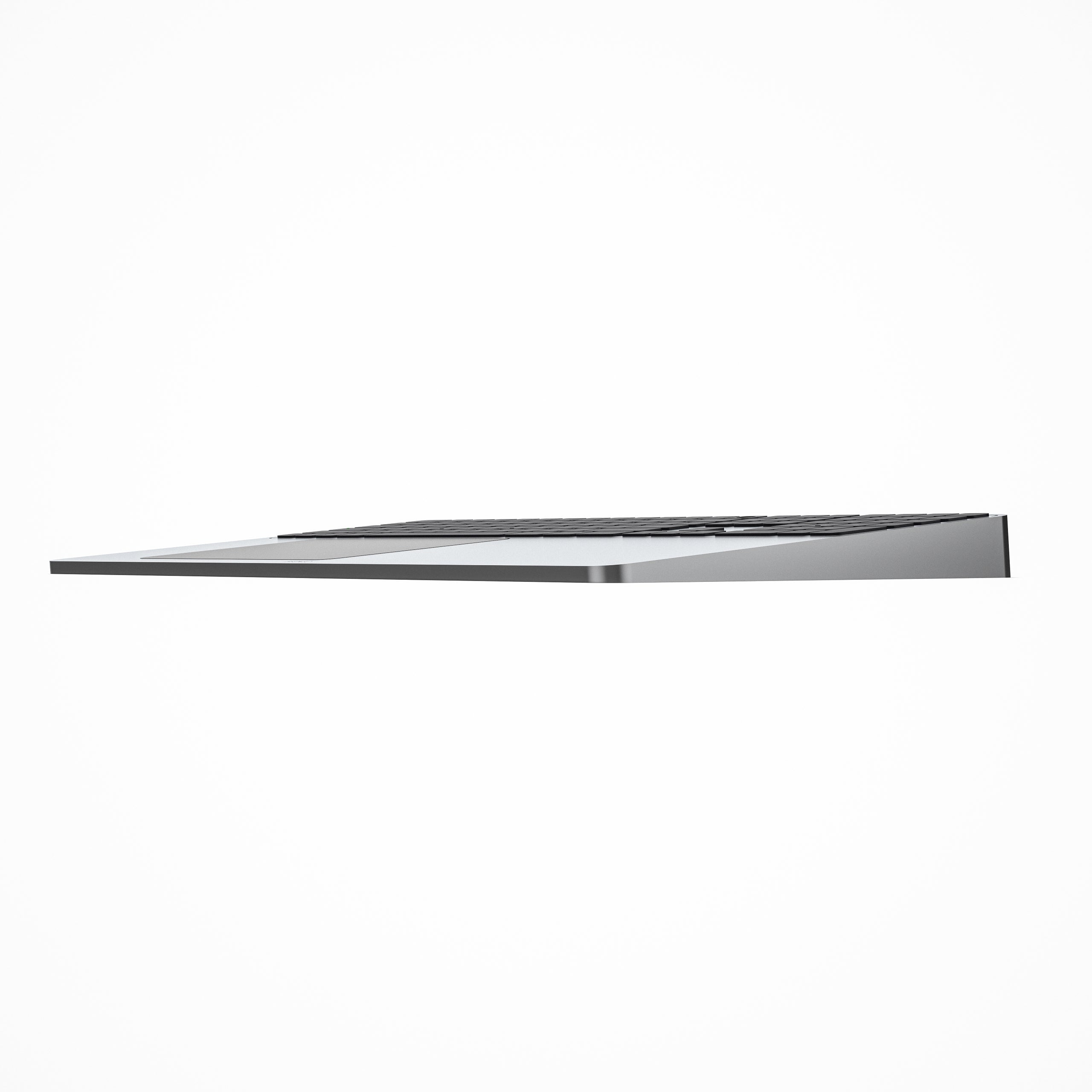 Magic Duo S Tray – BIONIC