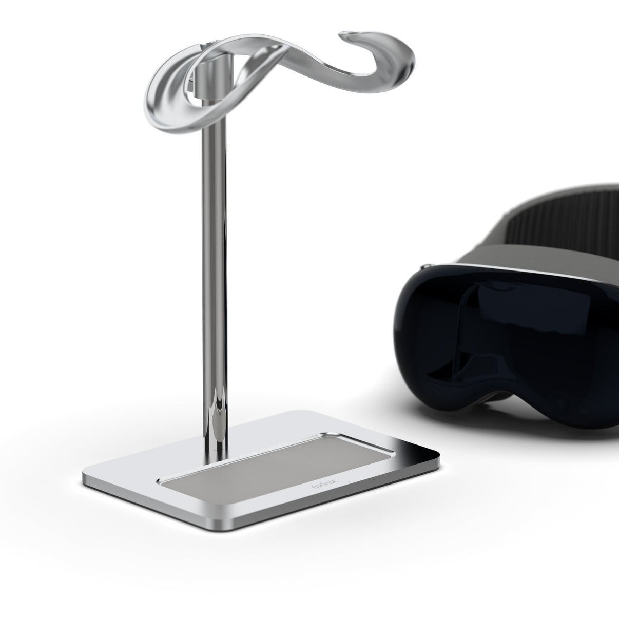 Apple Vision Pro Stand (New) – BIONIC